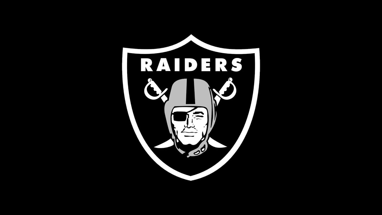 Raiders 2020 Draft Class Highlights - YouTube