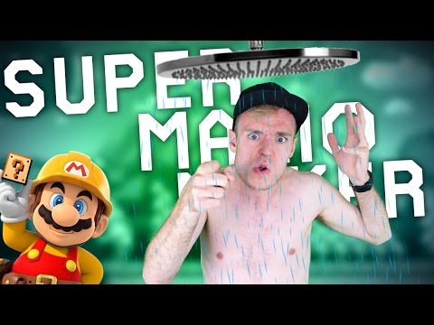 JE STINKT, GA DOUCHEN! - SMM - YouTube