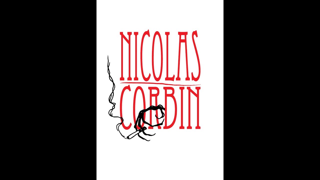 Nicolas Corbin - Nu-Disco Mixtape February 2024 - YouTube