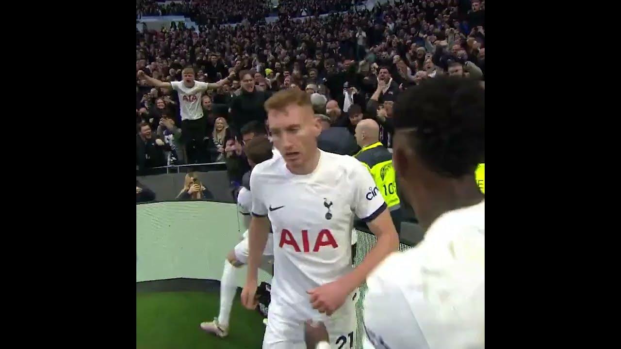 (PL 27R) 역전을 만드는 로메로의 골! - YouTube