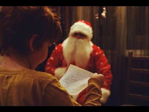 Ded MOROZ
