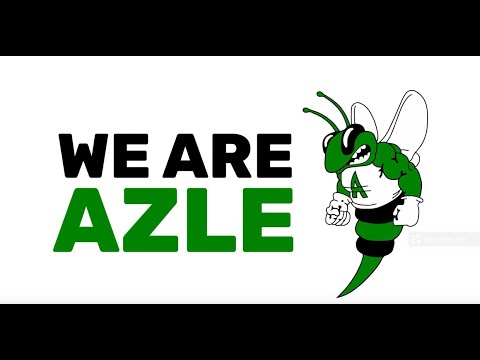 Azle ISD - Every Child, Every Chance, Every Day - YouTube