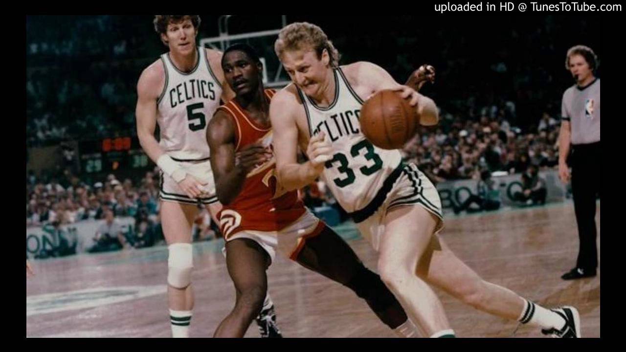 William Soden - Shakedown (Music From NBA Films) - YouTube