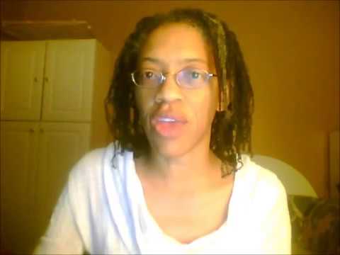 Choir Directing Signals - Part I - YouTube