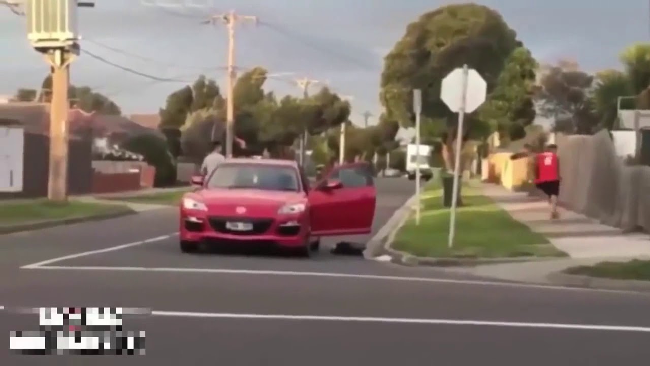 Best pranks part 2 - YouTube