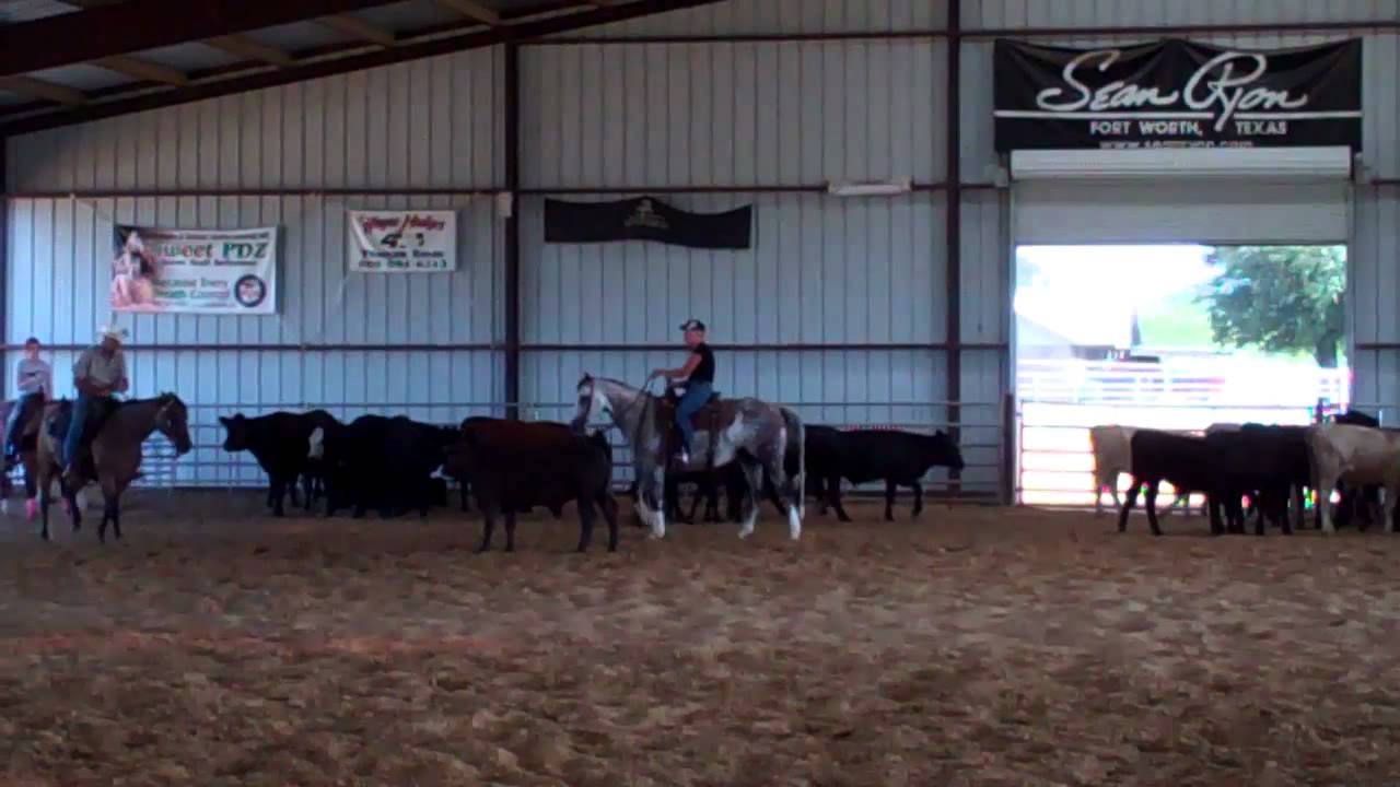 (Leon's comments at end) #1 Leon with Cody on Bodee Boonsmal geld ...