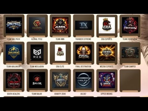 BGMI | WEEKLY WAR | DAY 2 | ERAV