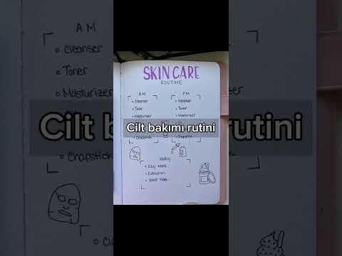 Boş defter fikirleri #keşfet #fypシ #fikirler