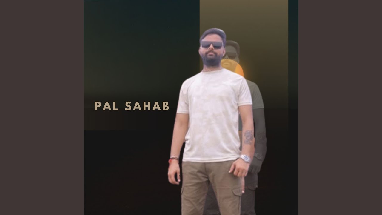 Pal Sahab - YouTube