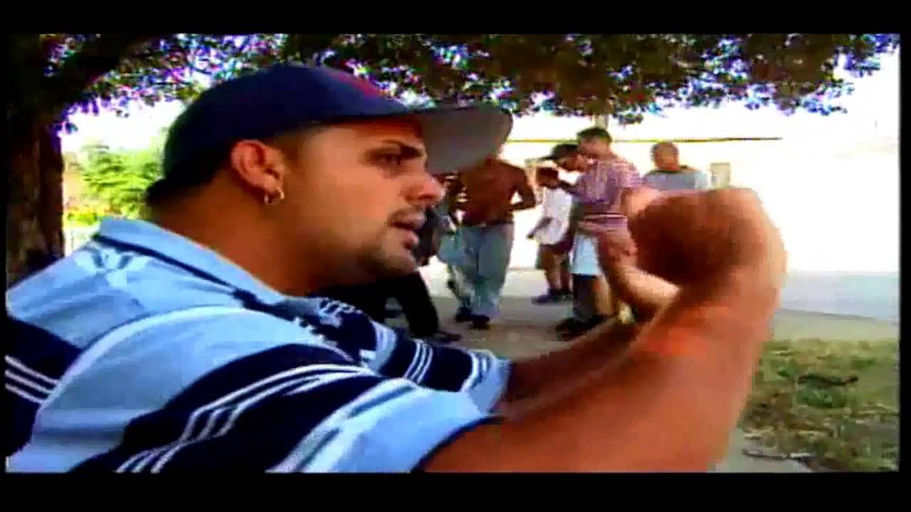 Situaciones-Double Flavor, dj Eric La Industria vol 5 VIDEO OFICIAL ...