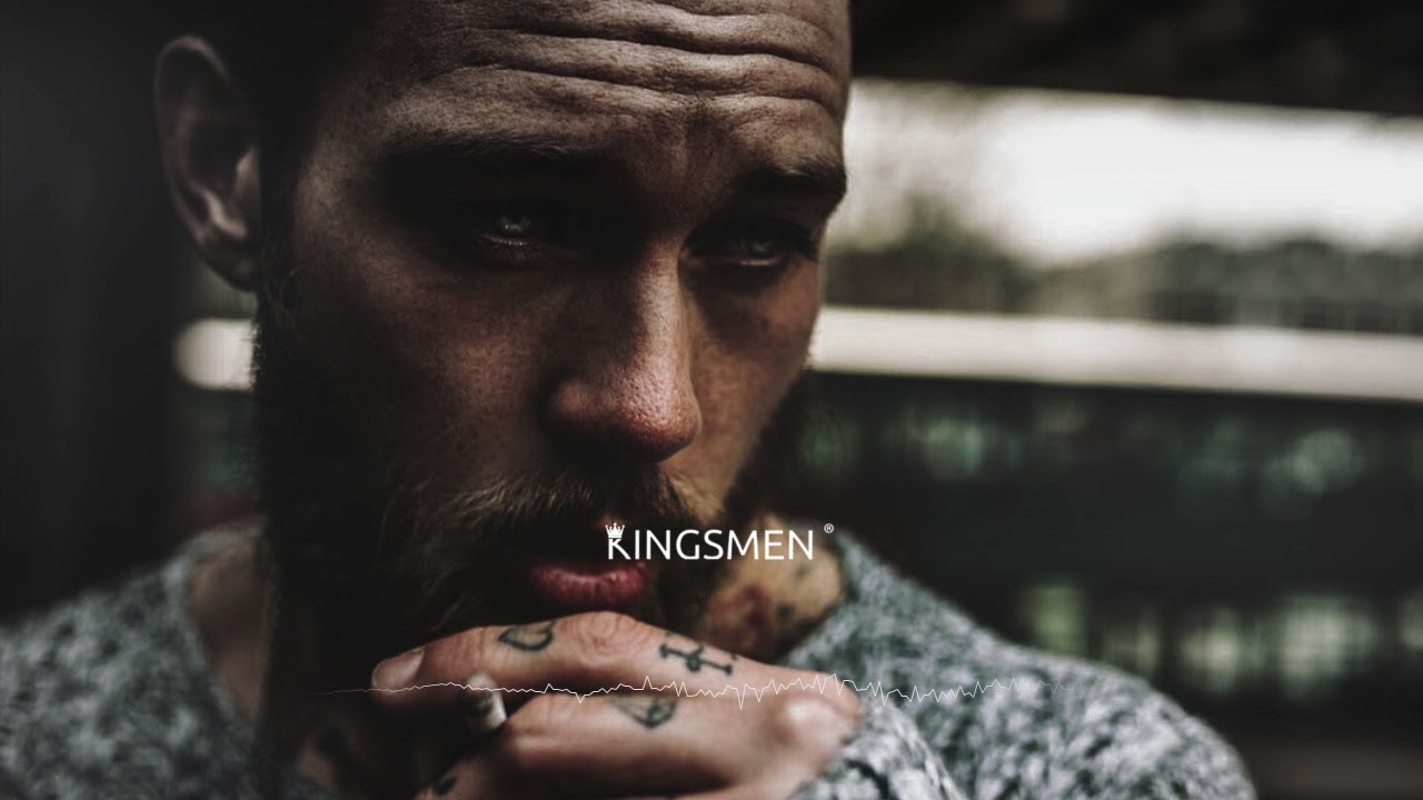 SEV - Language (Prod. SEV) LYRICS - YouTube