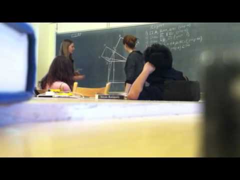 Math Euclid's Elements Prop. 47 - YouTube