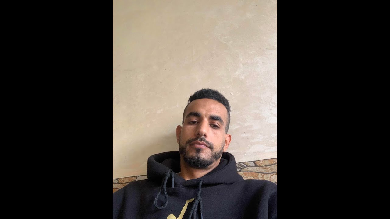 بدأت قناة "Youssef haboubi" بثًا مباشرًا - YouTube