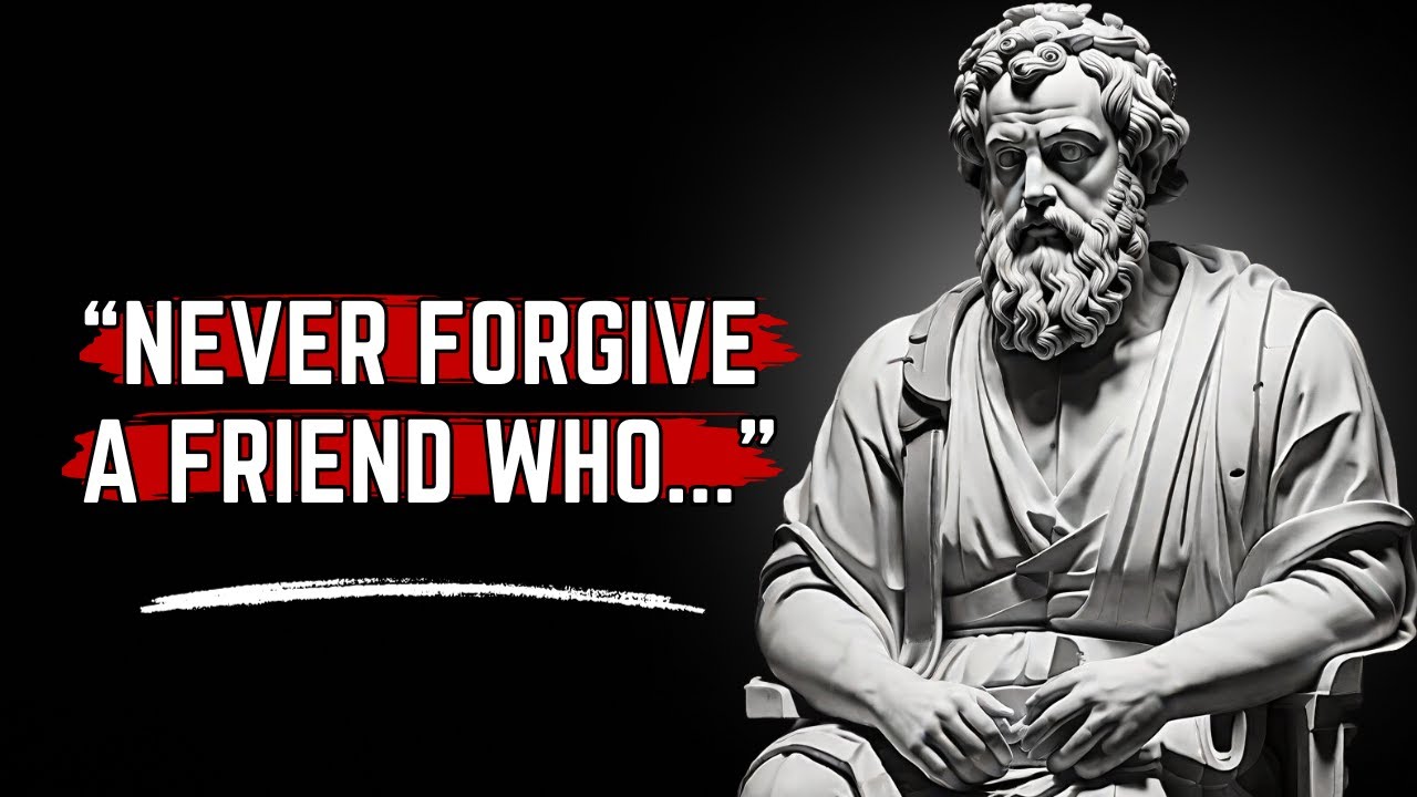 Valuable Life Lessons by Plato That Deserve Your Attention | Quotes ...