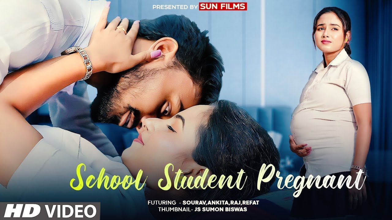 Barbaad Kar Diya | School Love Story | Official Song | New School Video | Retro Hits 0.2 - YouTube