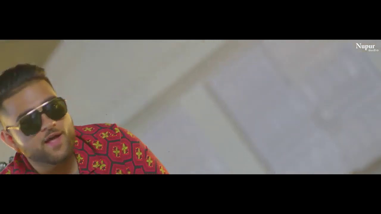 Little Bit Punjabi Song rap YouTube Little Bit Punjabi Song rap YouTube