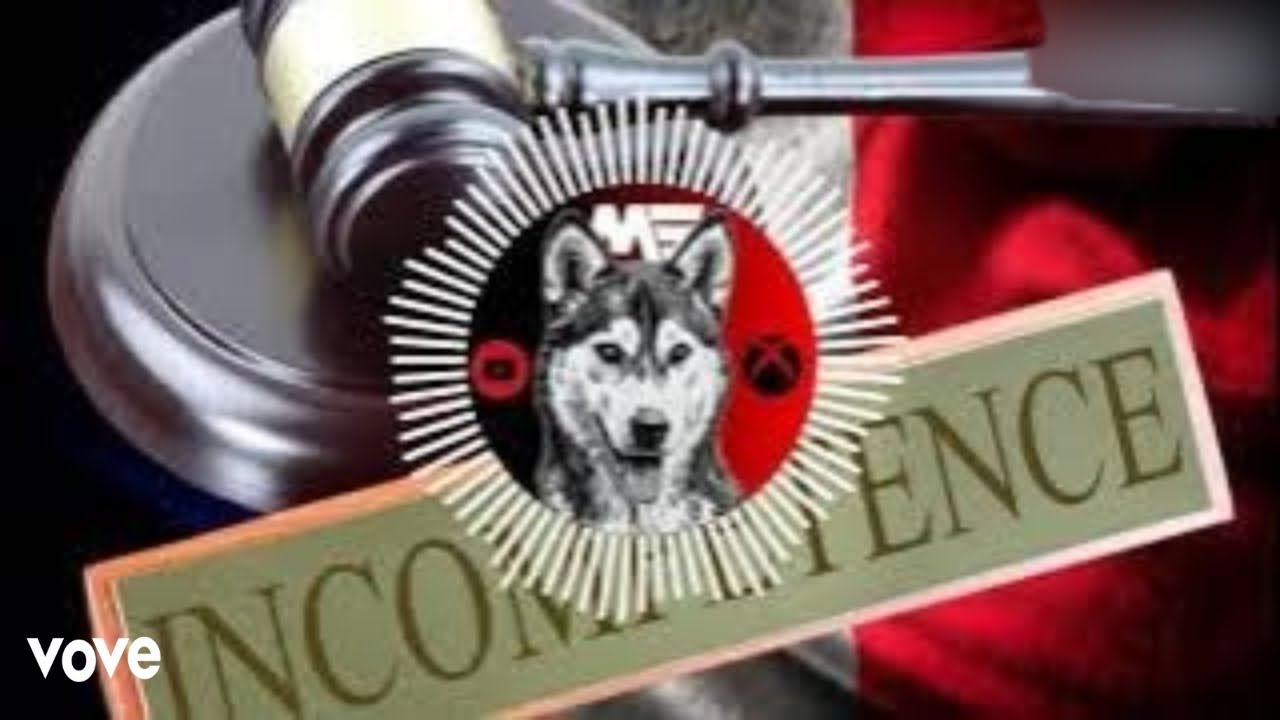 MatSoib - Les Incompétents (Official Remix) - YouTube