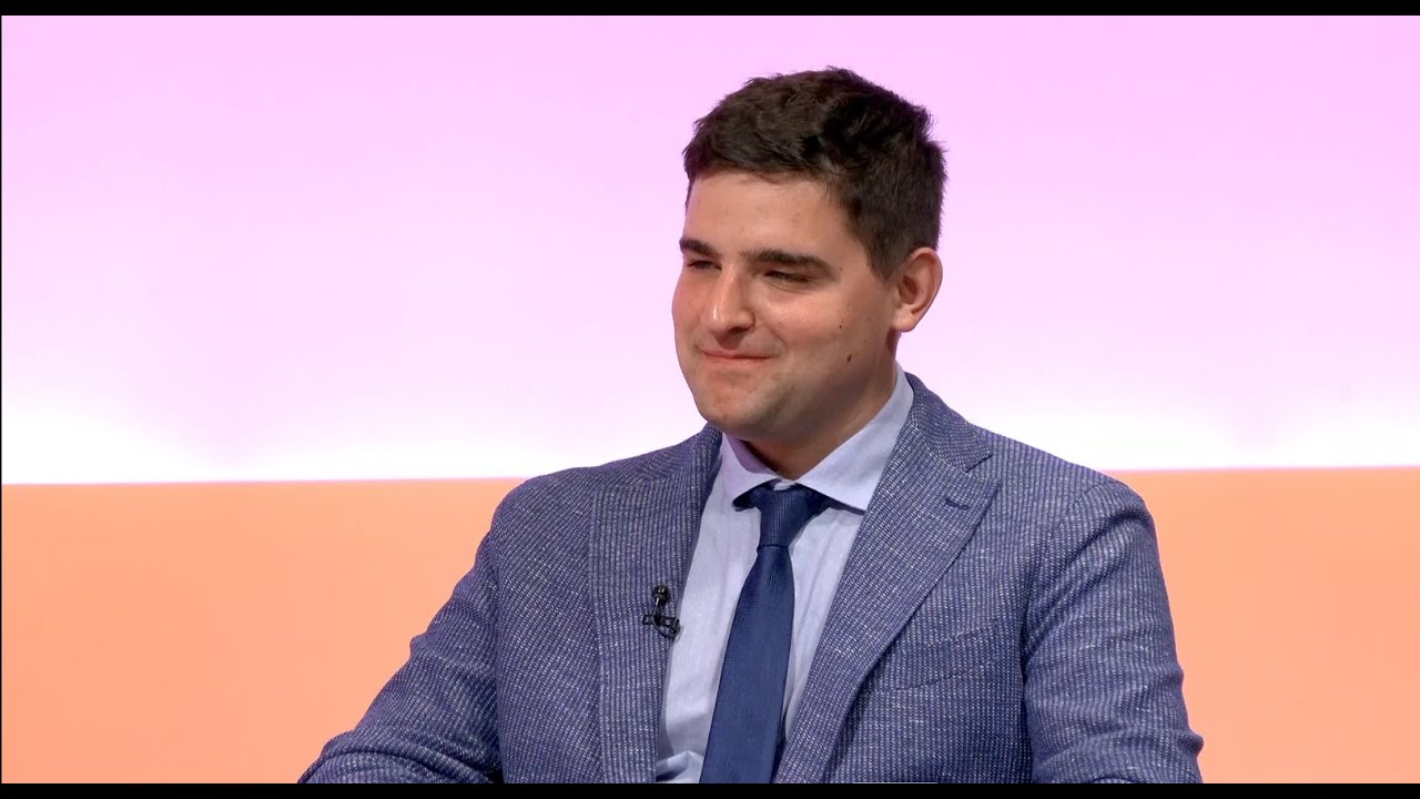 Voce delle istituzioni - Rocca Pietore (Valerio Davare) - 10/05/2025 ...