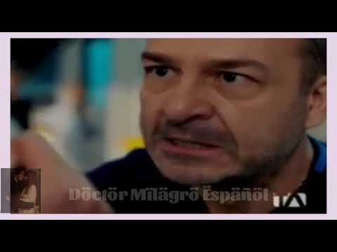 LA MUERTE DEL DOCTOR ADIL 😭| AUDIO ESPAÑOL LATINO | PARTE 8