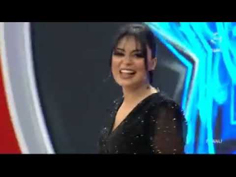 Sakit samediv perviz Bulbule Musqiv Şahverdiyev atv 7 canli