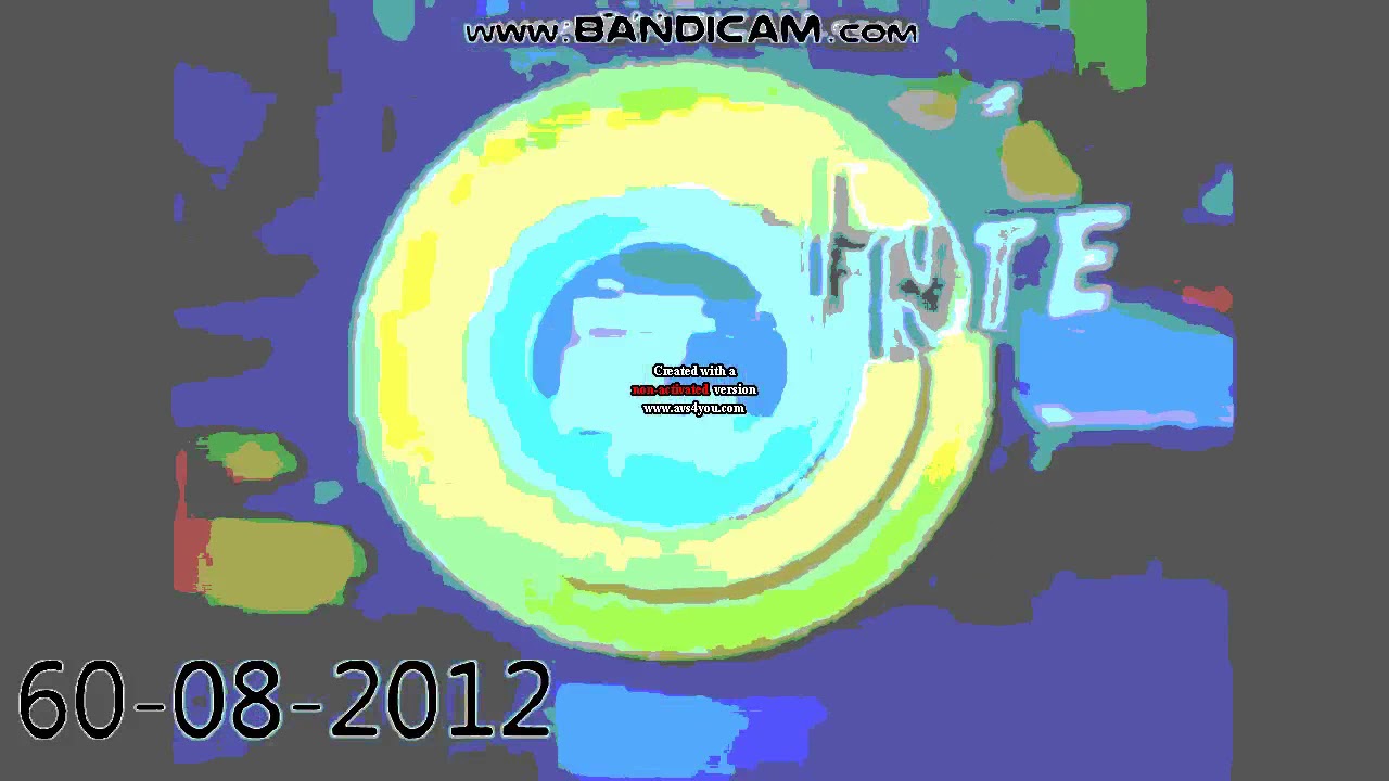 Veloz Mente logo 6730 in G Major 4 - YouTube