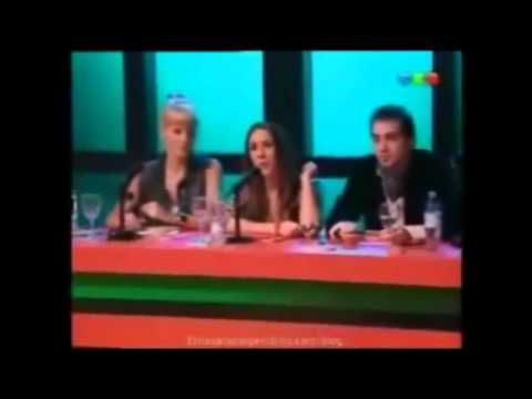 Mar y Simón 75 Parte) - YouTube