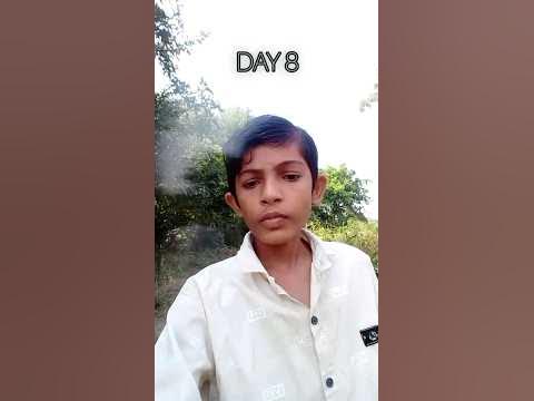 THE 30 DAYS VLOG CHALLENGE - DAY 8 #vlog #minivlog #viral #trending #ytshorts #shortsfeed # ...