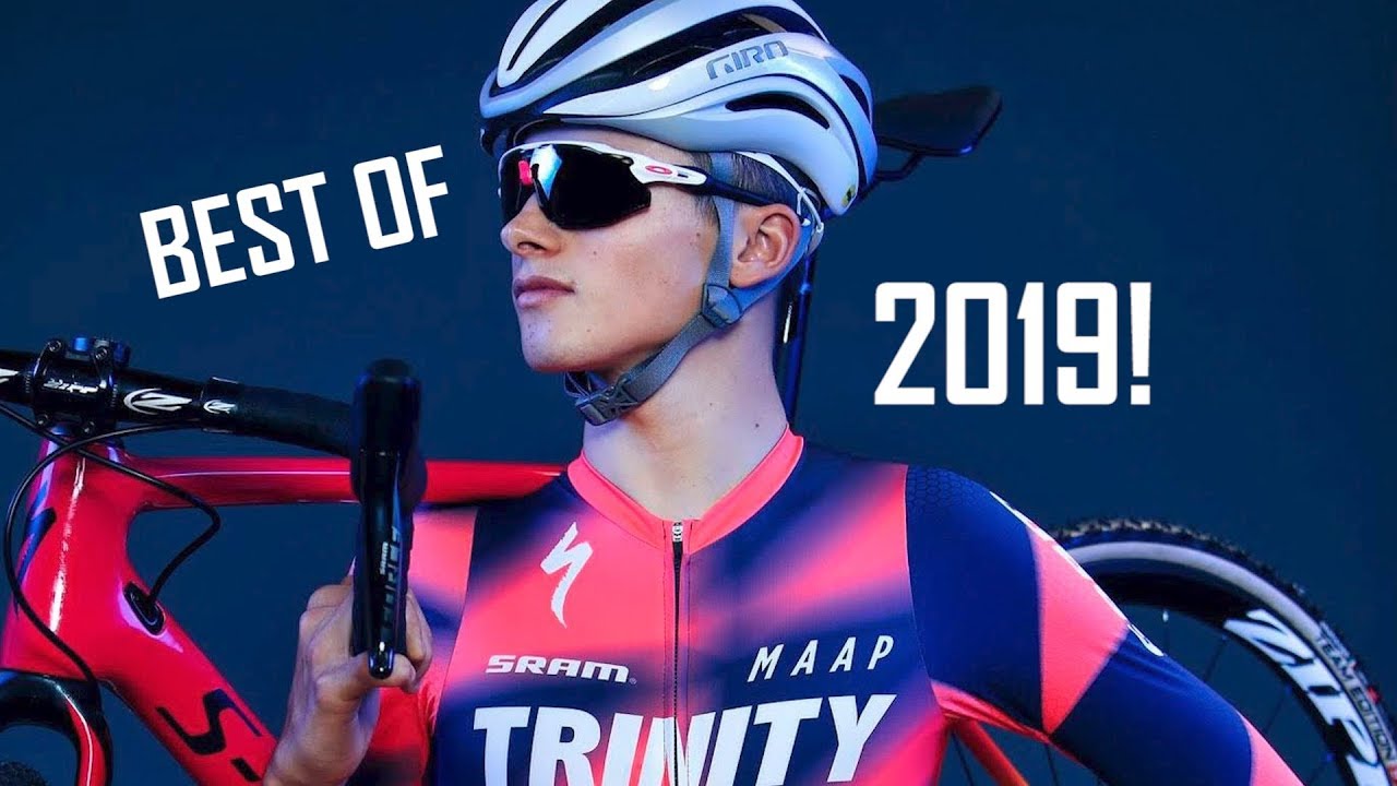 Best of 2019 - Cameron Mason - YouTube