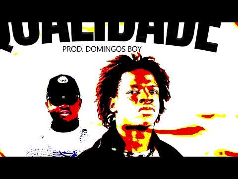 Mwata Camati x Papelson Montesqiú   Qualidade