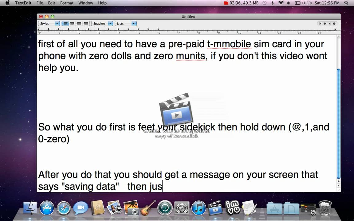 Sidekick Browser Download
