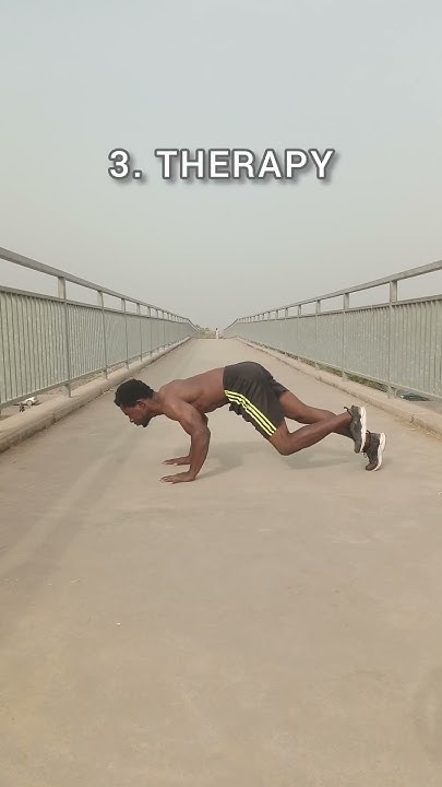 Why you should train - YouTube