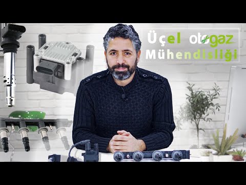 Ateşleme Bobininin Görevi Nedir ? Ve Arızası Nasıl Anlaşılır ?