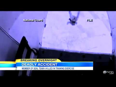SkydivingDeaths.com - Brett Shadle - YouTube