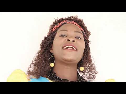 MWARI WAKANAKA By Michael Kasito