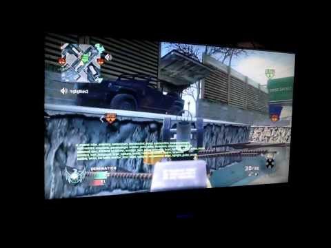 Team Ezap hacking $6?&@$&&;/2$$$199999999