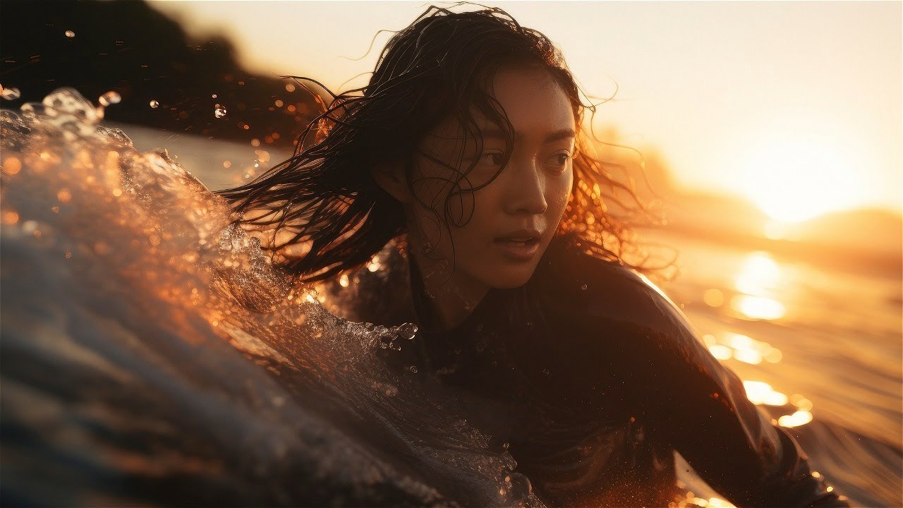 Live Epic Chill Pop Vibes 2024 | Relaxing & Smooth Music for a Stress ...