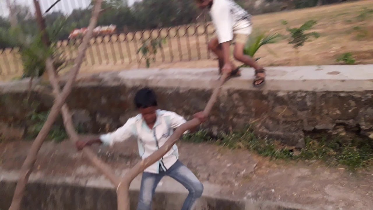 Omi Vs Baba(1) - YouTube