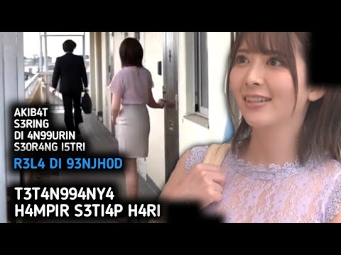 DUNIA MANTAP-MANTAP