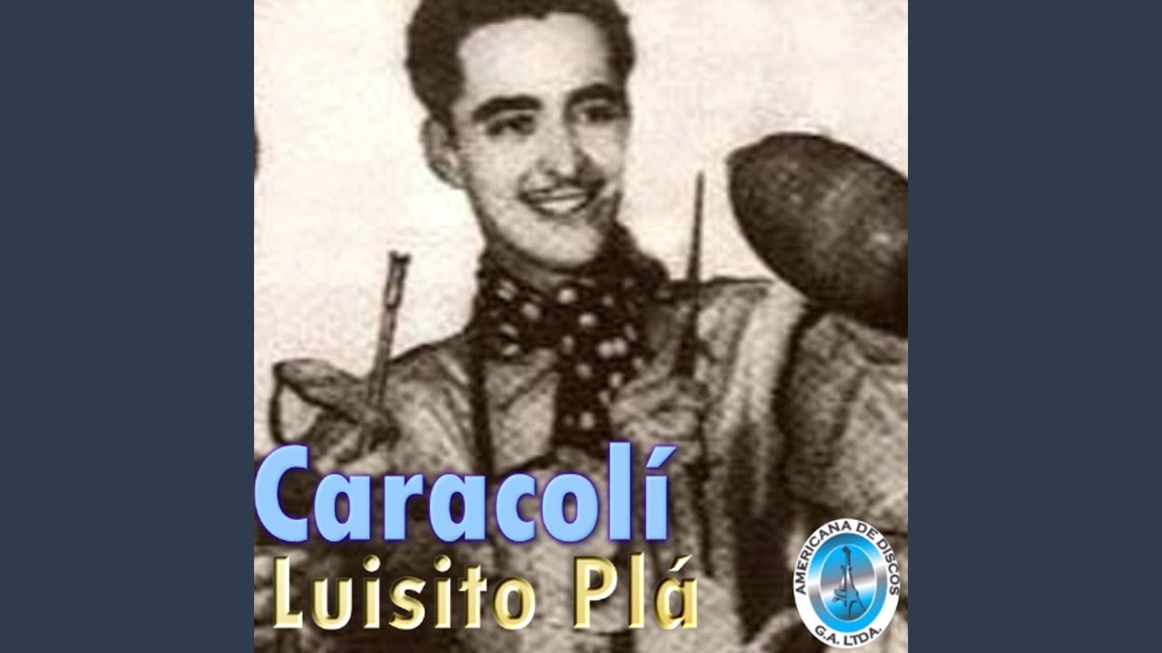 Tu Rica Boca - YouTube