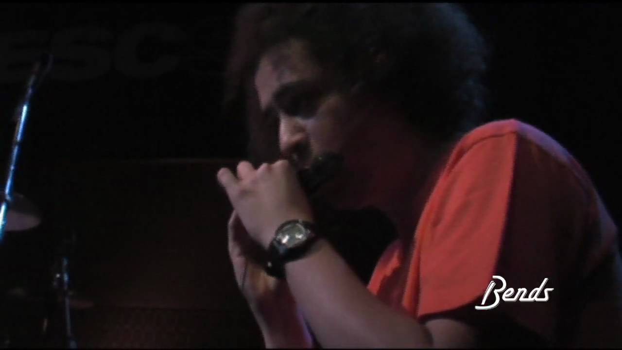 Quarteto Perere Istampita Palamento.mpg - YouTube