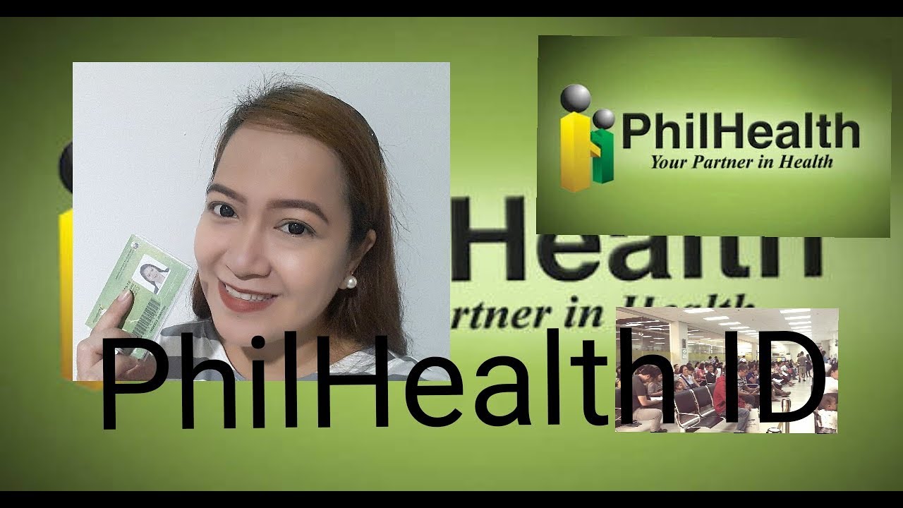 PHILHEALTH QUEZON AVE BRANCH I BUS OR TRAIN? #4VLOG - YouTube