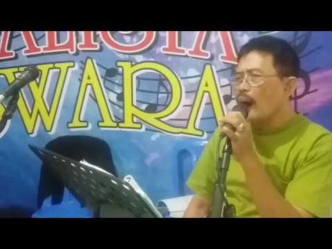KALISTA WEDI : WIDURI By Mr.BAMBANG