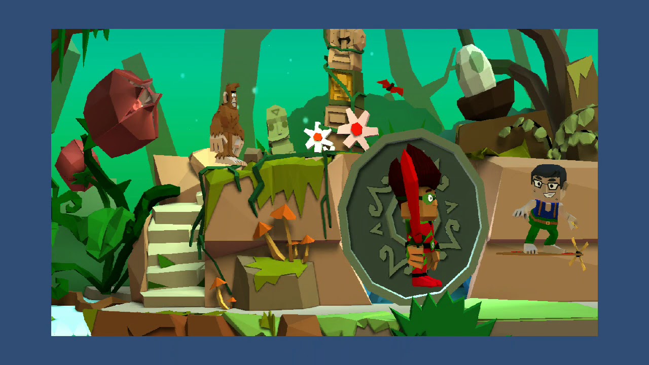 Hit cartoons comedy show 2020 - YouTube