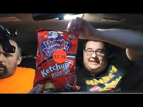 Hanging out with Rodney and Chris and snacking with You Guys😋😋😋 - YouTube