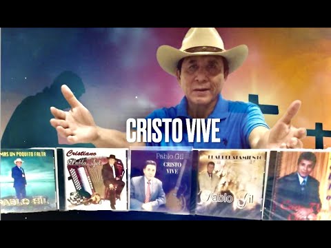 Pastor Pablo Gil... - YouTube