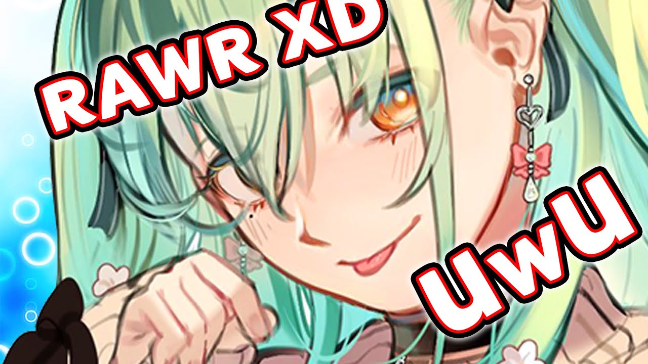 Fauna might have killed a few Saplings with this - YouTube