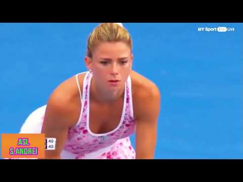 LIKE A BOSS Compilation #12 Amazing People 2019