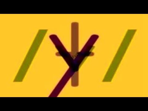 Ravedj V Song - Letter Song T & Have Fun Teaching | RaveDj - YouTube