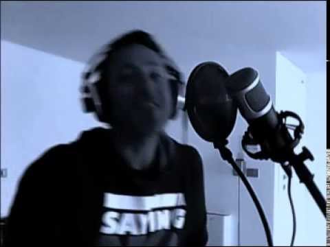 Ci sarai cover by Domy sotira