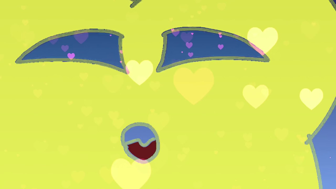 titanic meme( bfb 4x) - YouTube